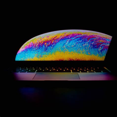 How To Factory Reset MacBook Air 2017 OurDeal Co Uk