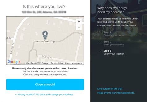 The Most Exceptional Web UI Design Examples