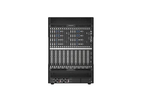 Novastar H15 LED Video Processor DDW Display