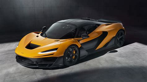 Mclaren Online Portal Mclaren Service Portal Umrqgo