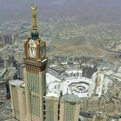 Mohammed Hasan Mohammed Hasan Added A New Photo