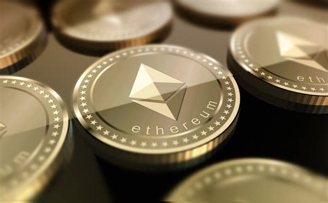 How To Mine Ethereum On A Gaming Pc
