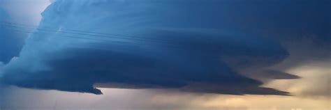 Phumer Bsky Social On Bluesky