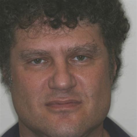 Andrei Barasch Winthrop University Hospital New York Dental