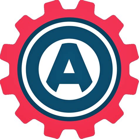 Omnifocus 3 Set A Tag To All Due Items Omnifocus Automation The Omni Group User Forums