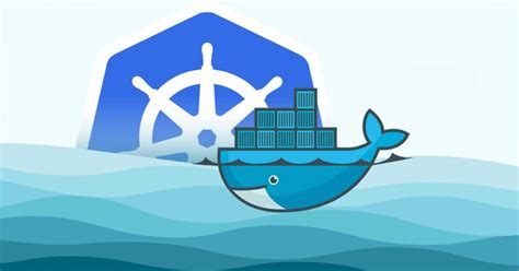 8 Reasons Why Kubernetes Pod Is In A Pending State Howtouselinux
