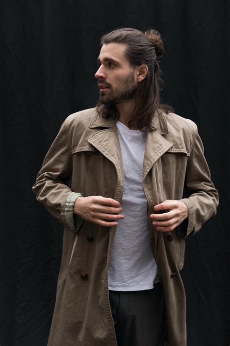 Adrian Schäffner Seeds