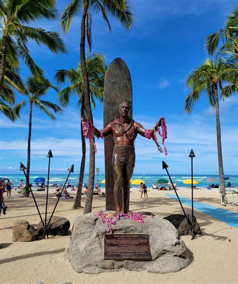 하와이주 섬에 오는 관광객에 입장료 부과 추진 주요뉴스 Korea Daily Times 코리아 데일리 타임스ㅡ