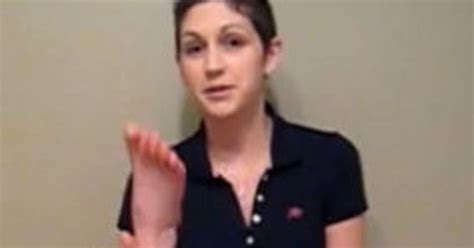 VIDEO This Woman Can Rotate Her Leg Degrees Daily Star