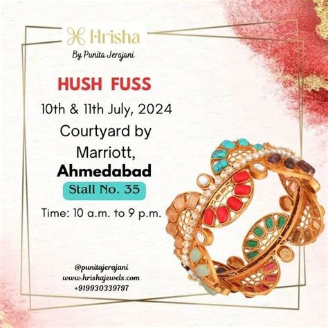 Namrata Poddar On Linkedin Shopping Jewelry Jewellery Ahemdabad Gujarat Weddingjewellery…