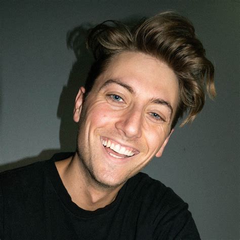 Why Is No One Talking About Girlset ‘little Miss Jordan Orme X Filmora Ruthless Talent