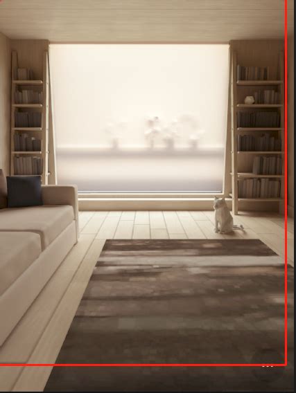 Xamarin Image Auto Cropping Issue With Borders Stack Overflow