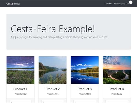 5326 Всё для Bootstrap BootstrapТема