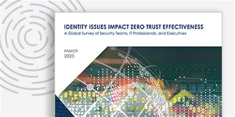Identity Security Insights Beyondtrust Beyondtrust