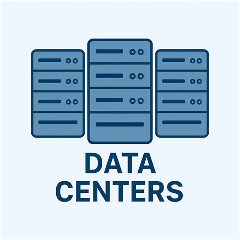 Ai Enhanced Edge Data Centers Are Redefining Digital Infrastructure
