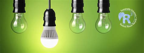 Diffusion With High Light Transmission Ampacet Corporation