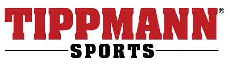 Tippmann Replacement Parts Tippmannparts