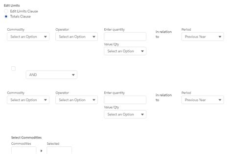 Salesforce Switching Content In Lwc With Radio Group Stack Overflow