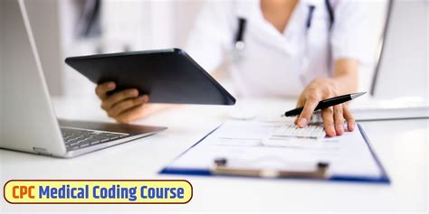 Cpc Medical Coding Course In Pune With 100 Placement Ingenious