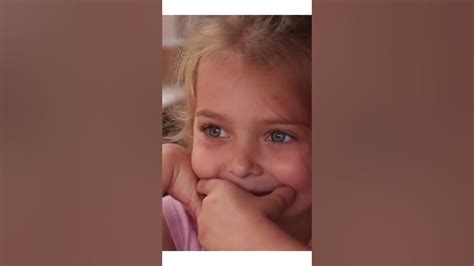 Thekla® Hey Das Bin Ich Von Laura Hackl Meneses Youtube