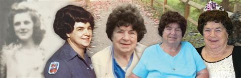 Ruth Scheer Obituary And Funeral Grand Rapids Mi Heritage Life Story Funeral Homes