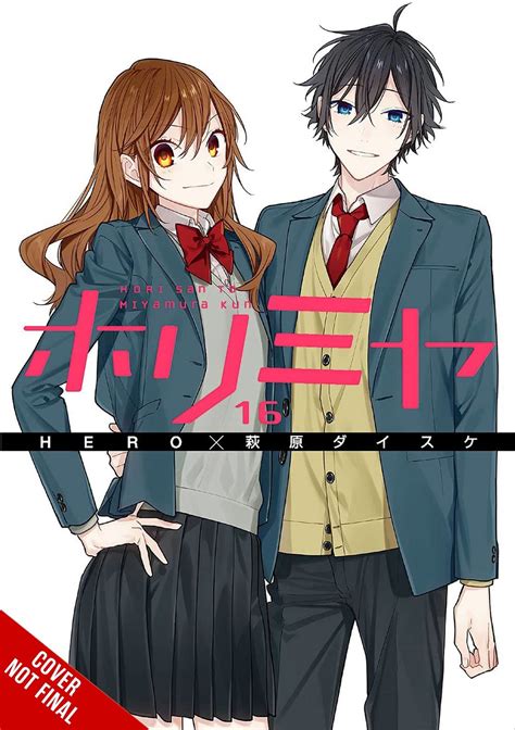 Zero Akabane Trans Manga Magical Girl In Yen Press April 2023 Solicits
