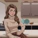 Stories By Flip The Script Literotica