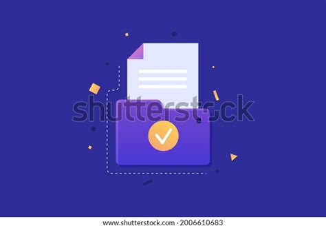 attaching file over 36 311 royalty free licensable stock illustrations and drawings shutterstock