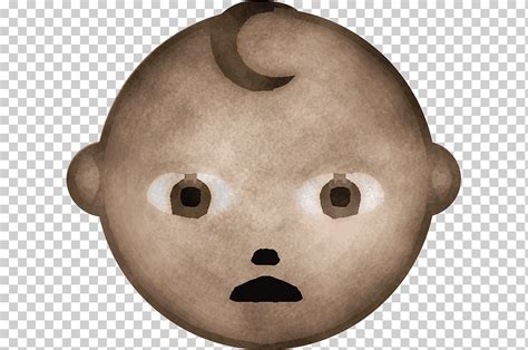 주둥이 인형 장난감 곰 Png Klipartz