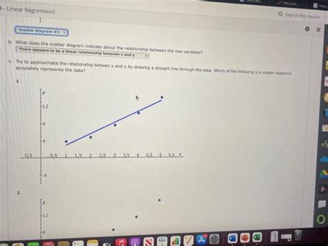 solved questions exercise 14 01 self test algorithmic 1 2