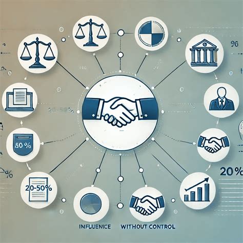 Section 36 Of Arbitration And Conciliation Act Enforcement And Stay Of Awards