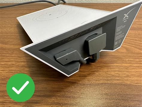 Starlink Troubleshooting Guide Starlink Hardware