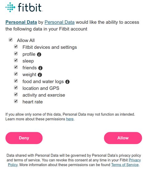 How To Get Fitbit With Python Davgibbs How To Get Fitbit With Python Davgibbs