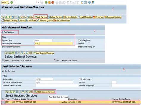 Exploring Abap On Hana 12 Virtual Elements In Cds Discovering Abap