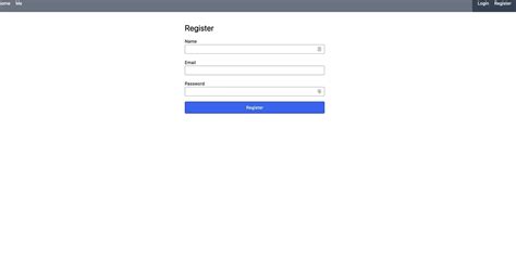 Use Supabase Auth With Vuejs 3 Vue School Articles