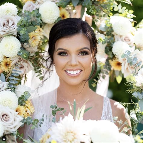 The Importance Of A Bridal Spray Tan Trial — Blushtan San Diegos