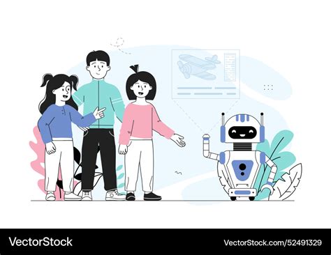 Clever Boy Vector Images Over 4000