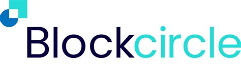 Hoe Maak Je Een Discord Account Aan Blockcirclepedia