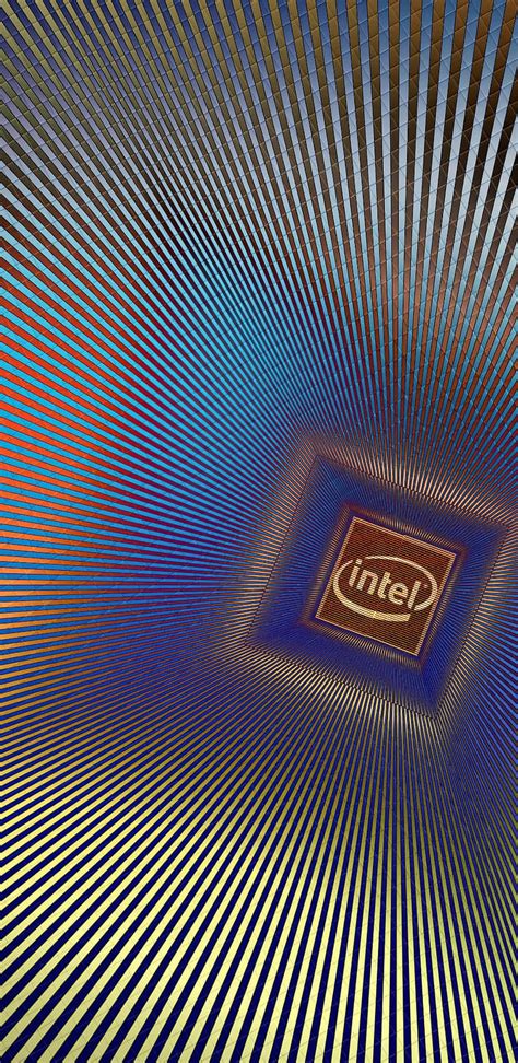 Intel Inside Wallpapers 4k Hd Backgrounds On Wallpaperbat