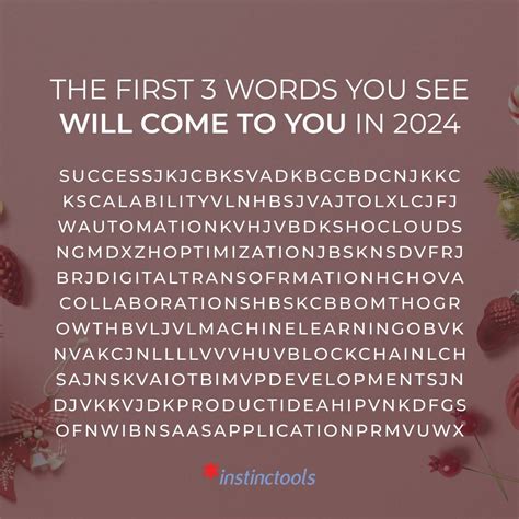 Instinctools On Linkedin Holidays Newyear Holidayseason Productdevelopment