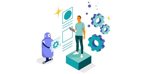 What Is Data Virtualization A Complete Guide Pega