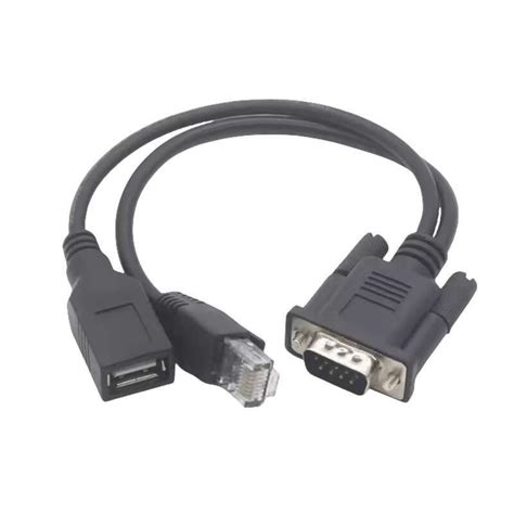 MCTC WIFI A Wireless Hotspot Bluetooth Module Mobile Mobao APP Debugging Connection Cable