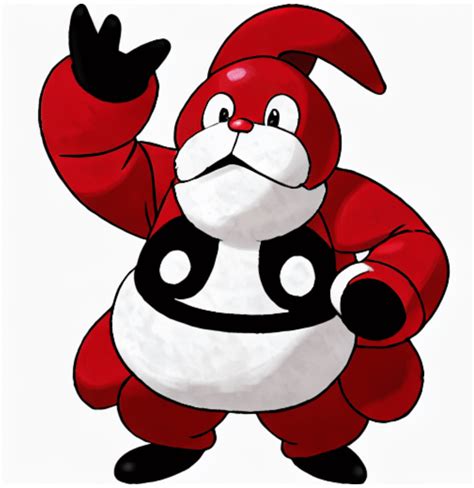 Ai Generated Pokemon Rmandjtv