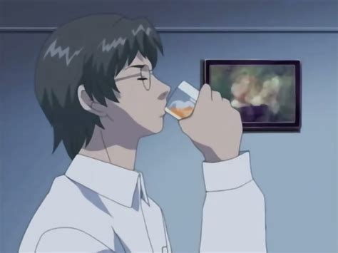 Widow The Series Dubbed Eporner