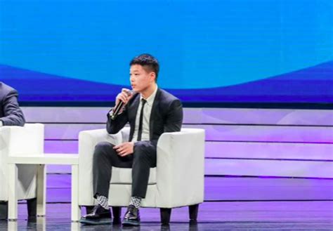 宋凌杰：用行动践行社会责任财富号东方财富网