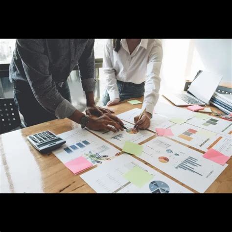 Free Project Management Invoice Templates