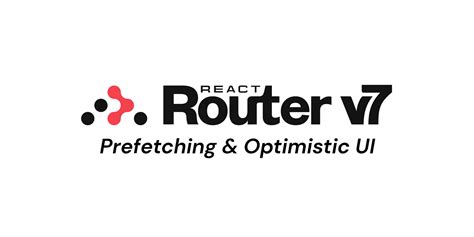 react 19 update goodbye forwardref hello simpler ref management by