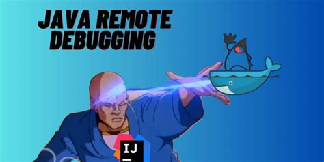 Java Remote Debugging Intellij Docker Dev Community