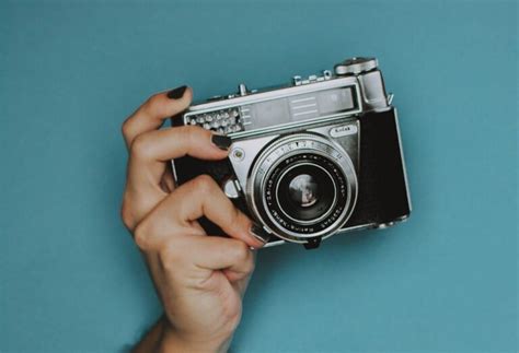Use A Diffusion Filter To Create Dreamy Glamorous Photos IvanYolo