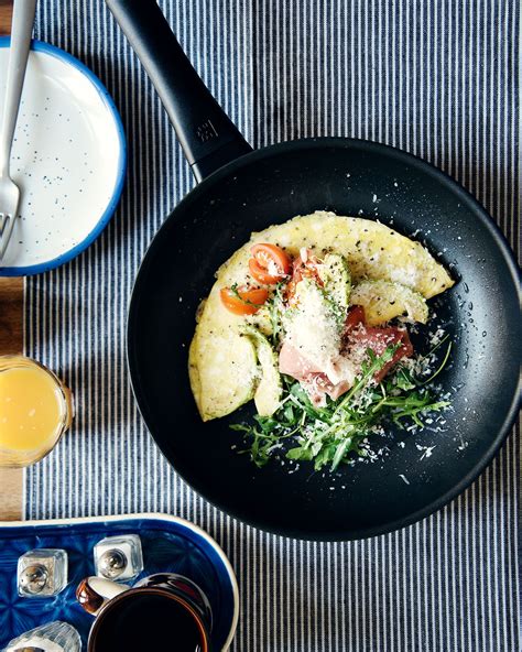 The Material Of Your Pan Matters More Than You Think Stories Kitchen Stories The Material Of Your Pan Matters More Than You Think Stories Kitchen Stories